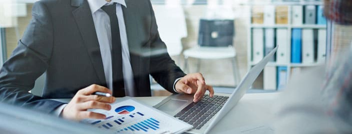 Accreditation of Prior Experiential Learning (APEL) Programmes